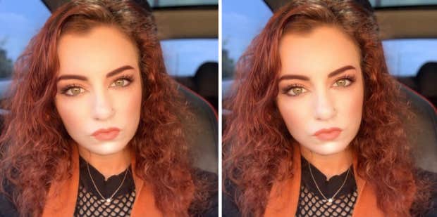 Who Is Taylor Jackson New Details On The Adult Film Star Calling Herself Tesla Taylor Yourtango